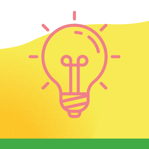 Black History Month Heroes