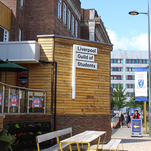 Home [www.liverpoolguild.org]