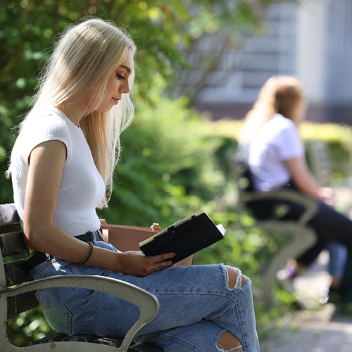 Home [www.liverpoolguild.org]