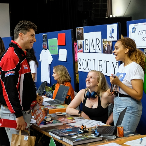 Home [www.liverpoolguild.org]