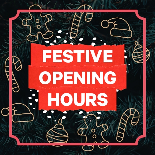 holiday-opening-hours